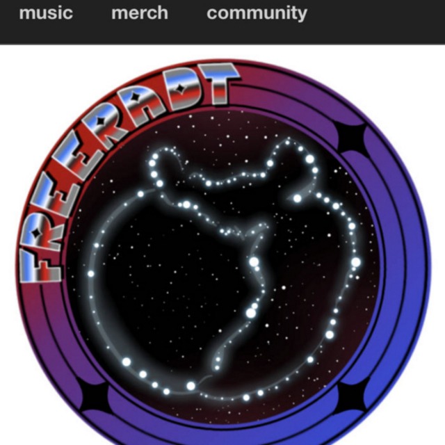 Kris - Band in Lake Ridge VA - BandMix.com