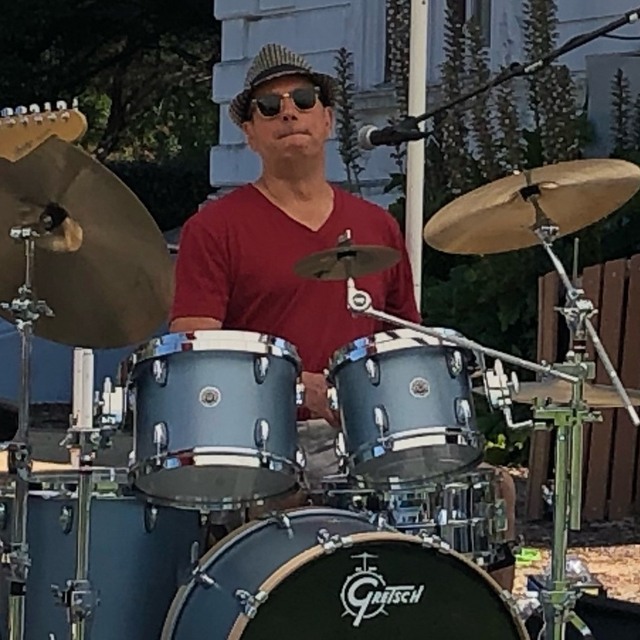 gregg1746979 - Musician in Pinole CA - BandMix.com