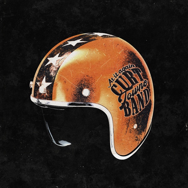 The Curt Towne Band - Band in Jacksonville FL - BandMix.com