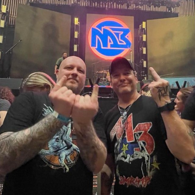 Mixtape - Band in Hobart IN - BandMix.com