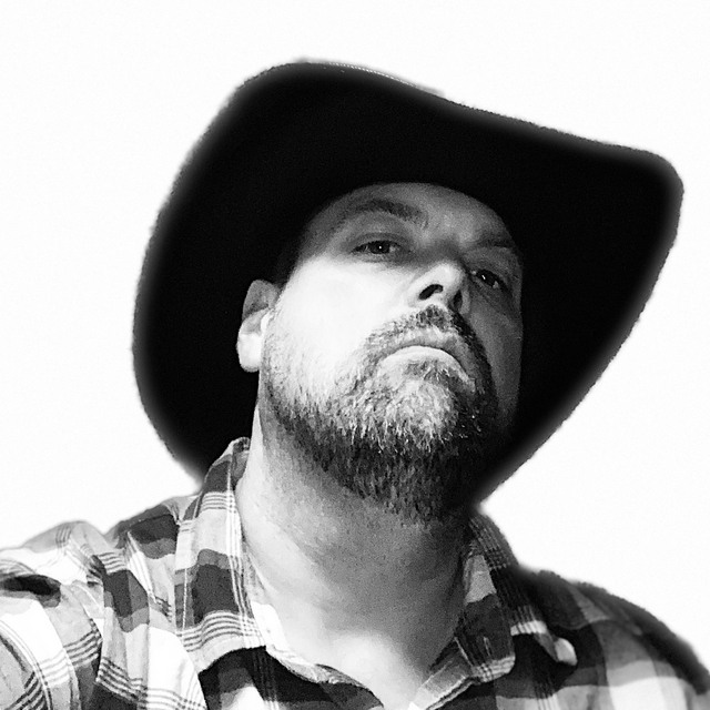 JACOB DEAN - Musician in Kansas City MO - BandMix.com