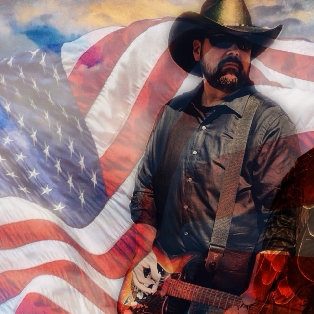 JACOB DEAN - Musician in Kansas City MO - BandMix.com