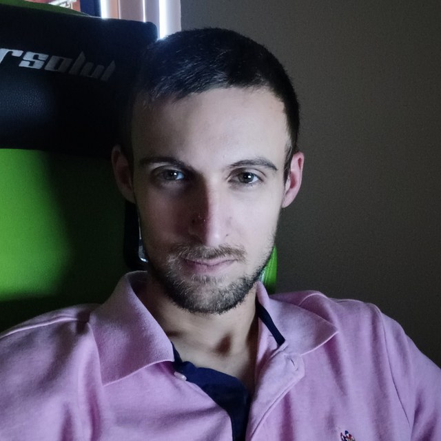 Aaron - Band in Grand Prairie TX - BandMix.com