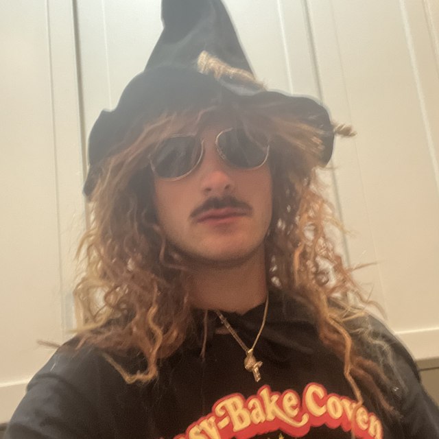 Downstroke Derm - Musician in Orlando FL - BandMix.com