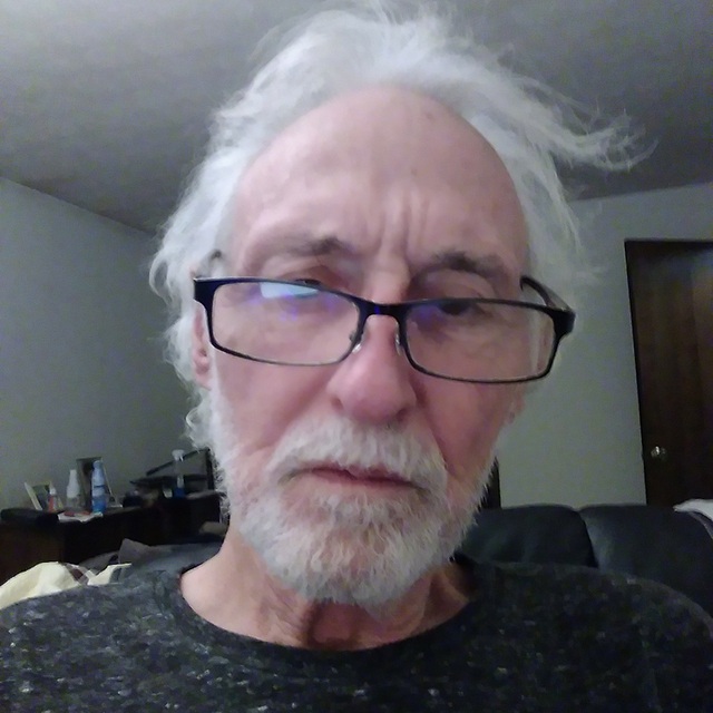 chris1749108 - Musician in Andersonville TN - BandMix.com