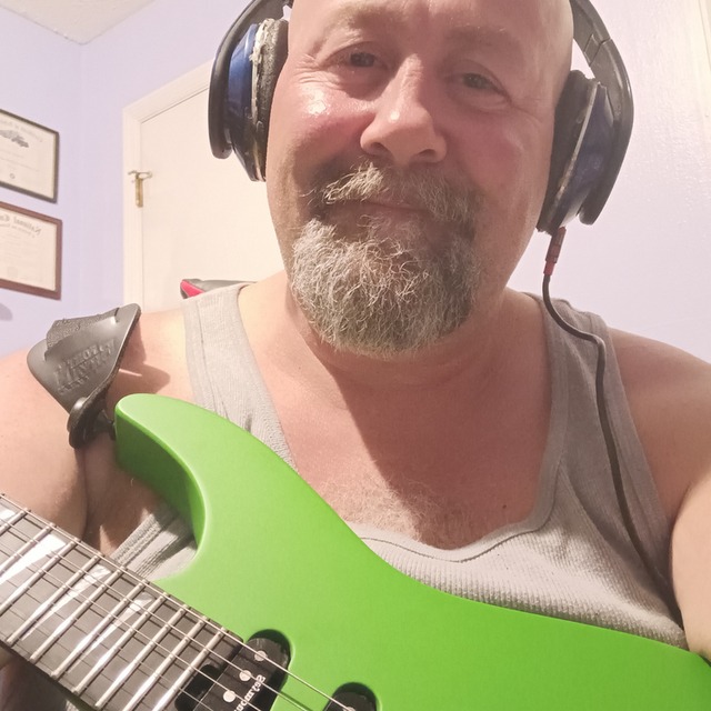 Myron - Band in Nicholasville KY - BandMix.com