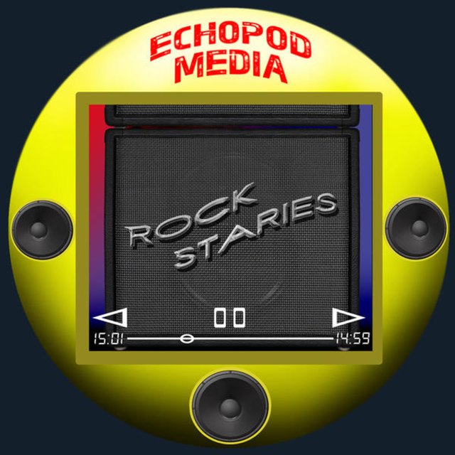 Danny Echo - Musician in Bristol CT - BandMix.com