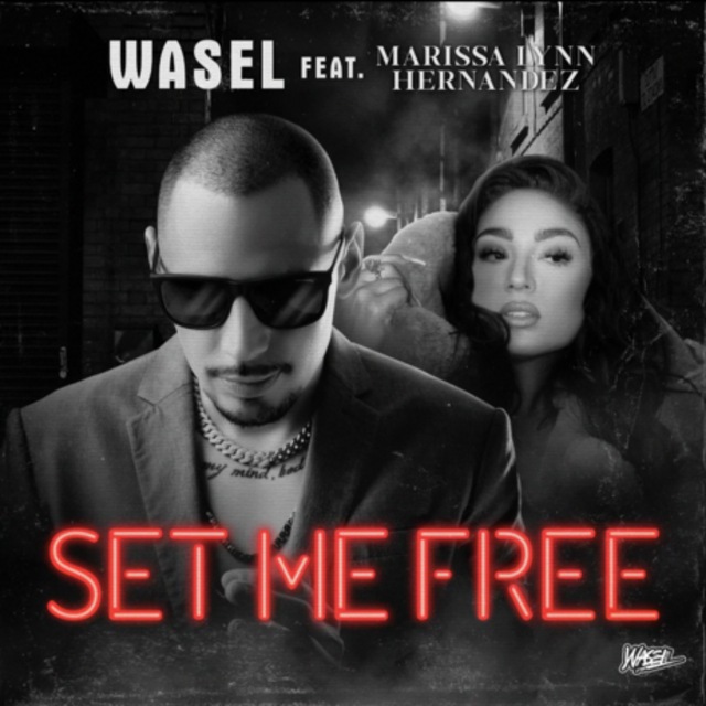 Wasel Muzik - Band in Houston TX - BandMix.com