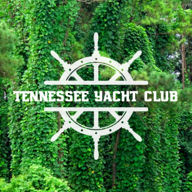 Tennessee Yacht Club - Band in Chattanooga TN - BandMix.com