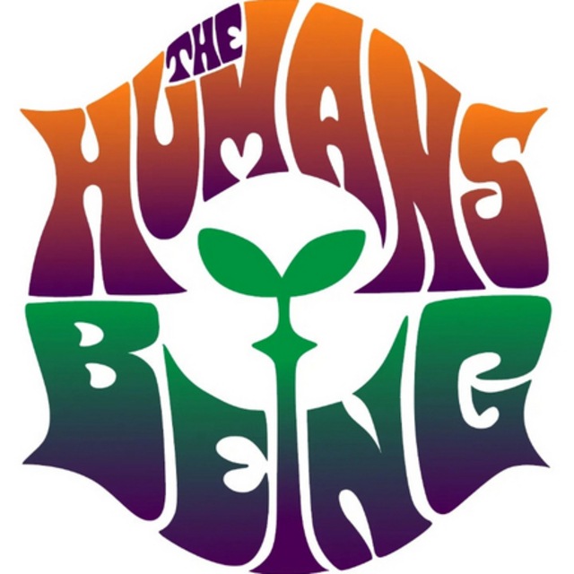 The Humans Being - Band in Nashua NH - BandMix.com