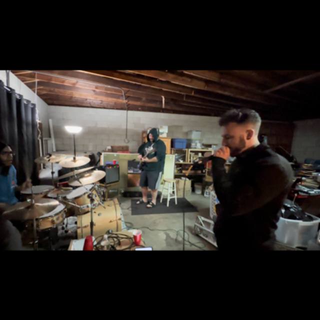 The unnamed - Band in Bridgeport CT - BandMix.com