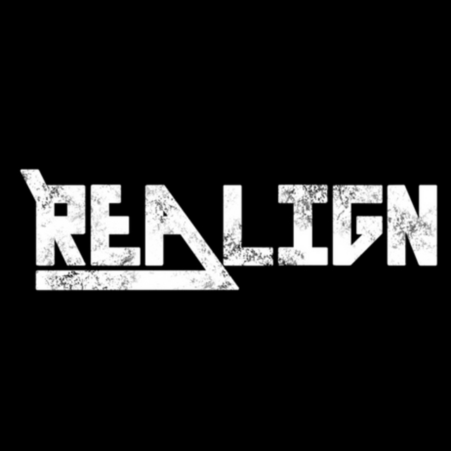 Realign - Band in Chandler AZ - BandMix.com