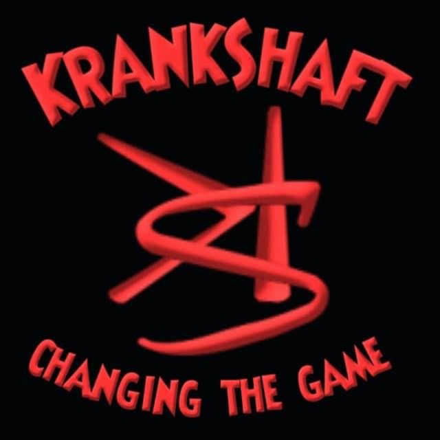 Krankshaft - Band in Jacksonville FL - BandMix.com