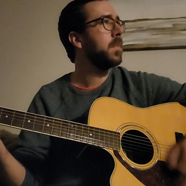 mikewatson - Musician in Indianapolis IN - BandMix.com