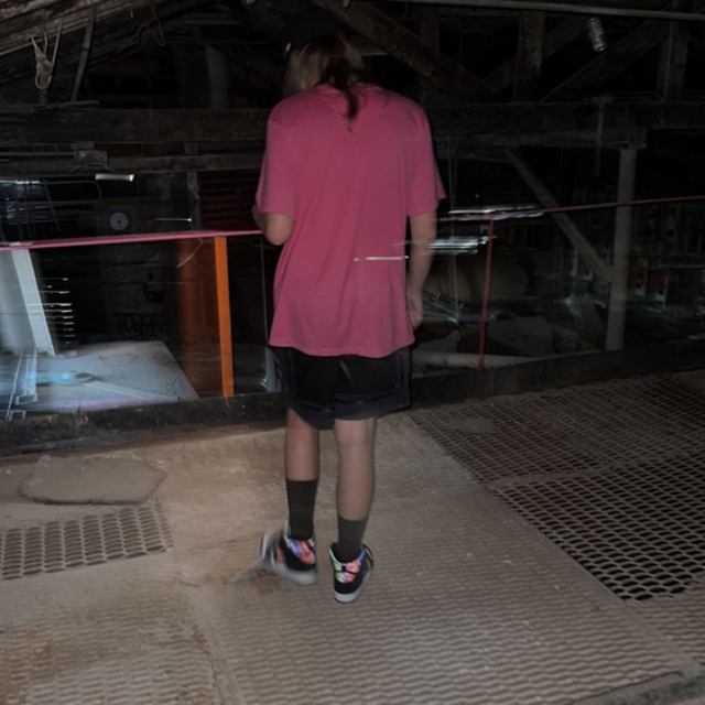 Jack - Band in Broomfield CO - BandMix.com