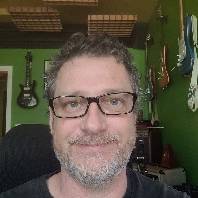 patrick1751301 - Musician in Gilbert AZ - BandMix.com