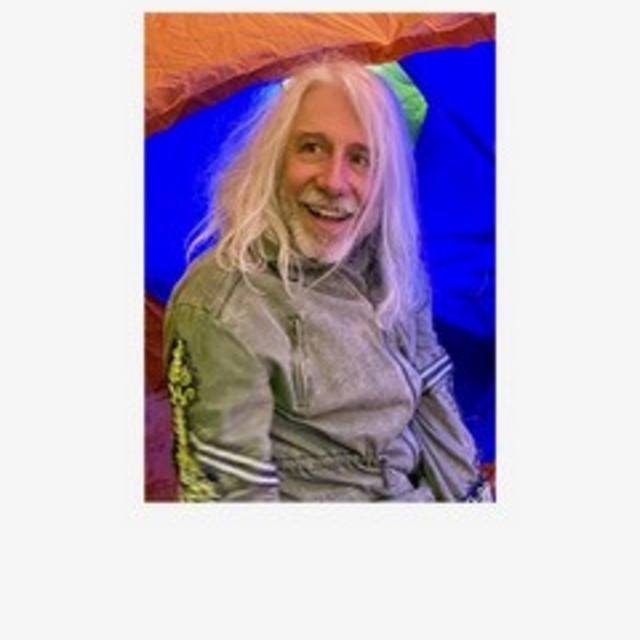 Mike - Band in Detroit MI - BandMix.com