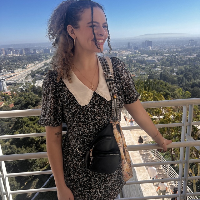 Sam - Band in Irvine CA - BandMix.com