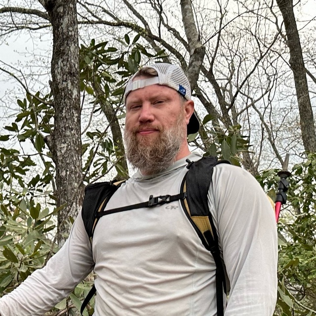 Brian Mix - Musician in Eyota MN - BandMix.com