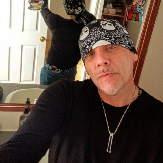 shannon1753421 - Musician in Ash Ridge OH - BandMix.com