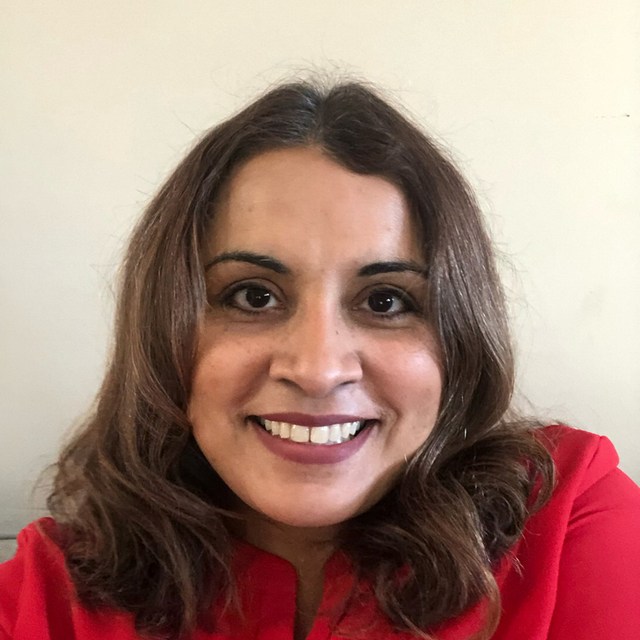 Marium - Musician in Naperville IL - BandMix.com