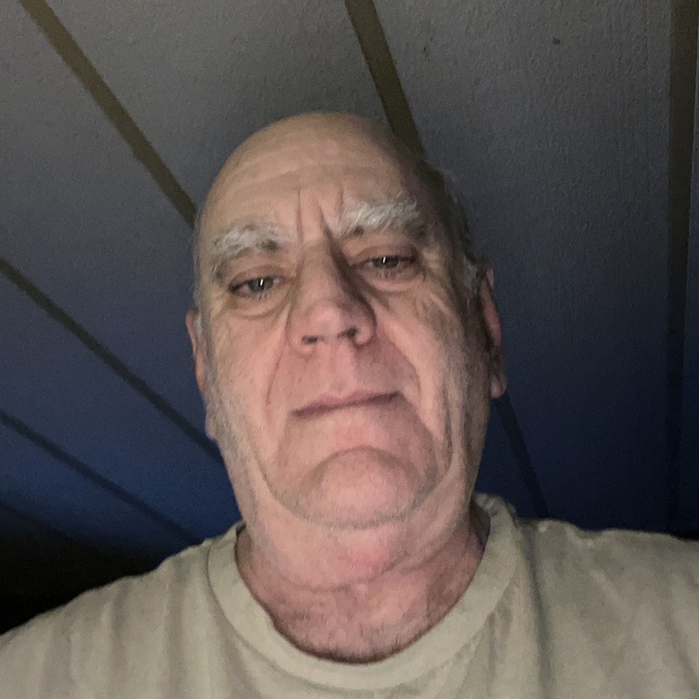 Wayne - Band in Oakland ME - BandMix.com