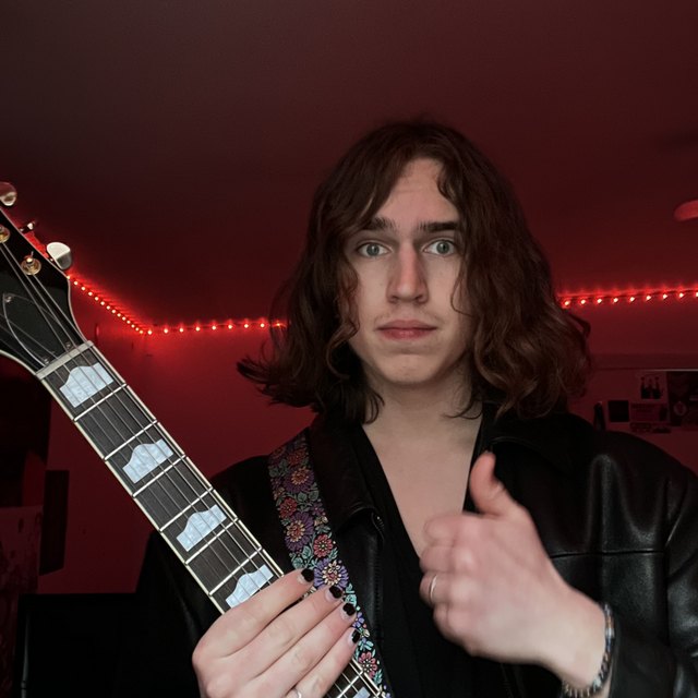 emmett1753535 - Musician in Saint Louis MO - BandMix.com