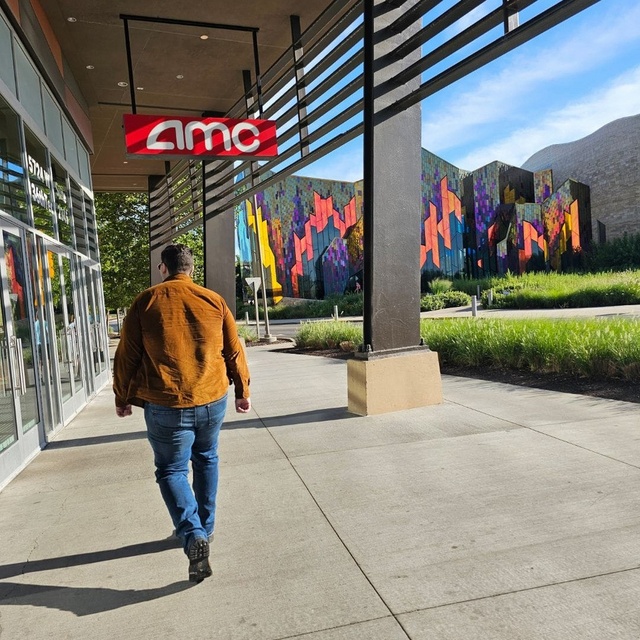 Josh Agnew - Musician in Olathe KS - BandMix.com