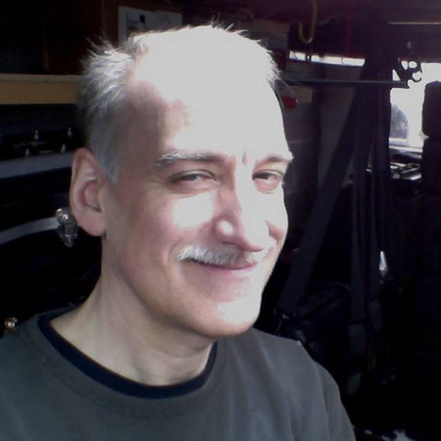 tom6L6GC - Musician in Cuyahoga Falls OH - BandMix.com