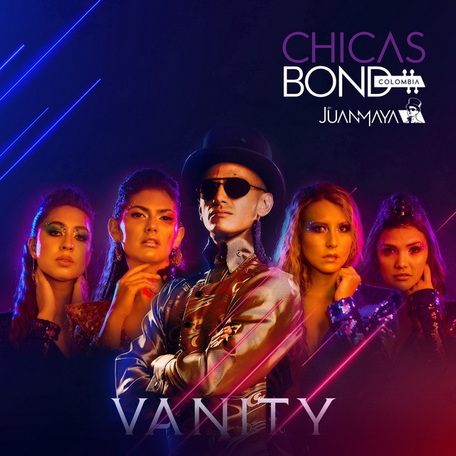 Jay - Band in Tampa FL - BandMix.com