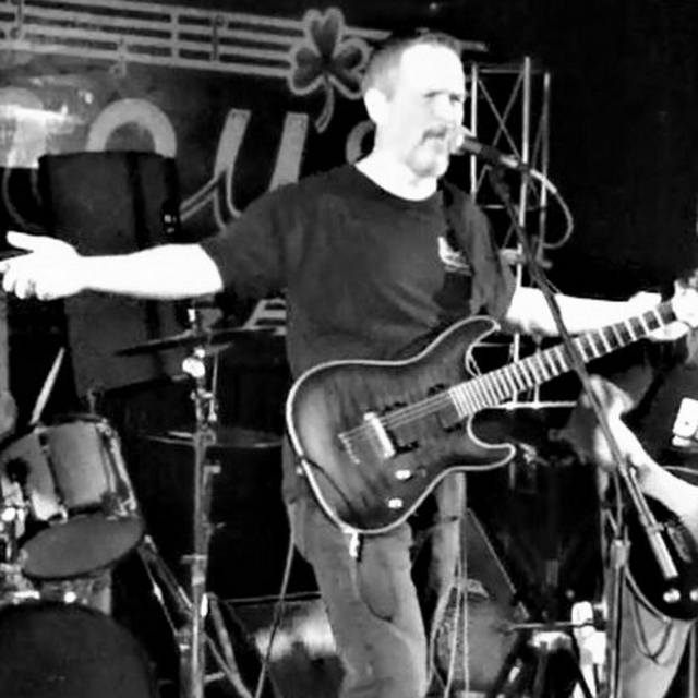 Stephen Prophet - Musician in Horsham PA - BandMix.com