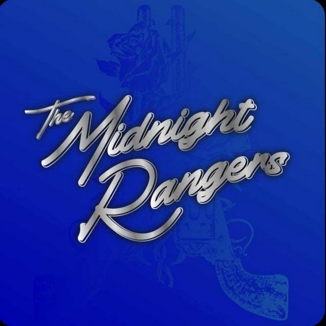 The Midnight Rangers - Band in Dyersburg TN - BandMix.com