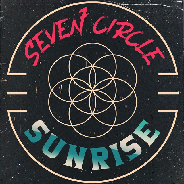 Sevencirclesunrise - Musician in Massillon OH - BandMix.com