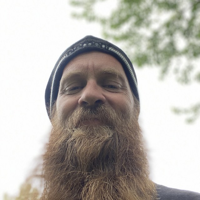 OldStonedCrow - Musician in Cairo OR - BandMix.com