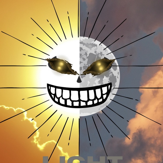 Half light - Band in Forsyth MT - BandMix.com