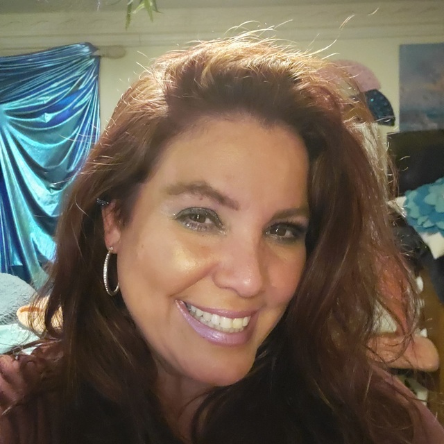 Angie - Band in Nashville IN - BandMix.com