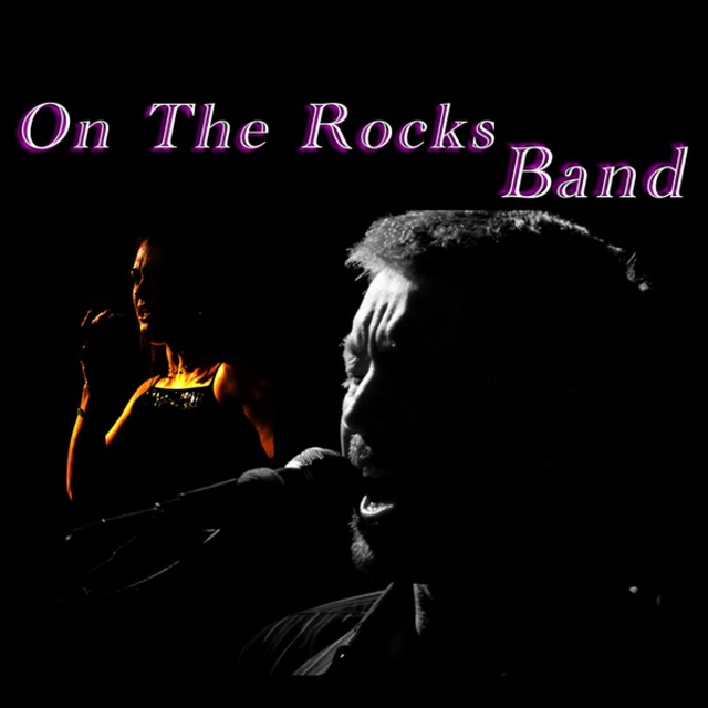 On The Rocks - Band in Brick NJ - BandMix.com