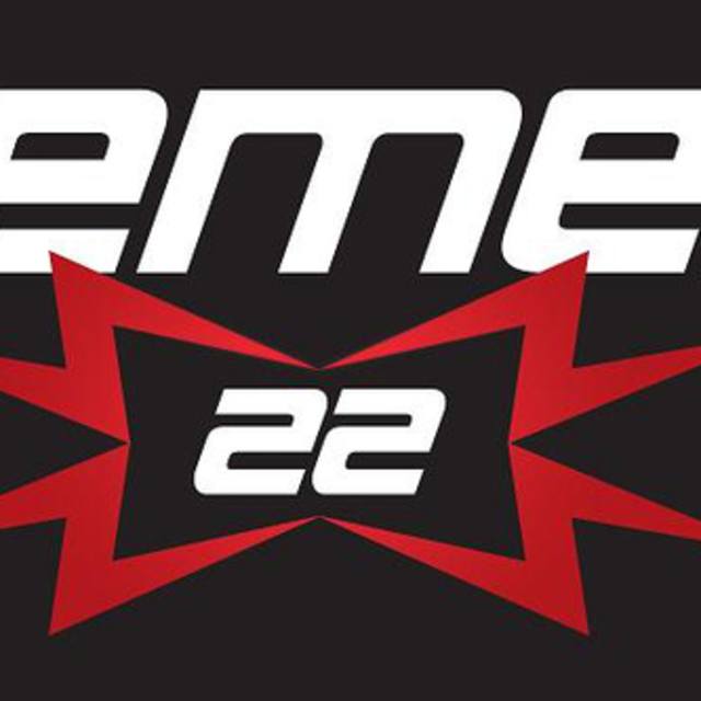 Element 22 - Musician in Myerstown PA - BandMix.com