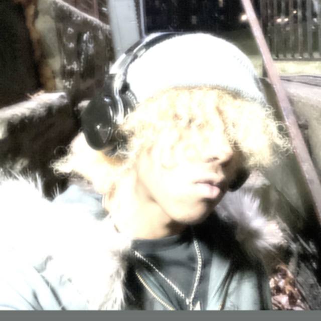 Tetsu - Musician in Elkins Park PA - BandMix.com