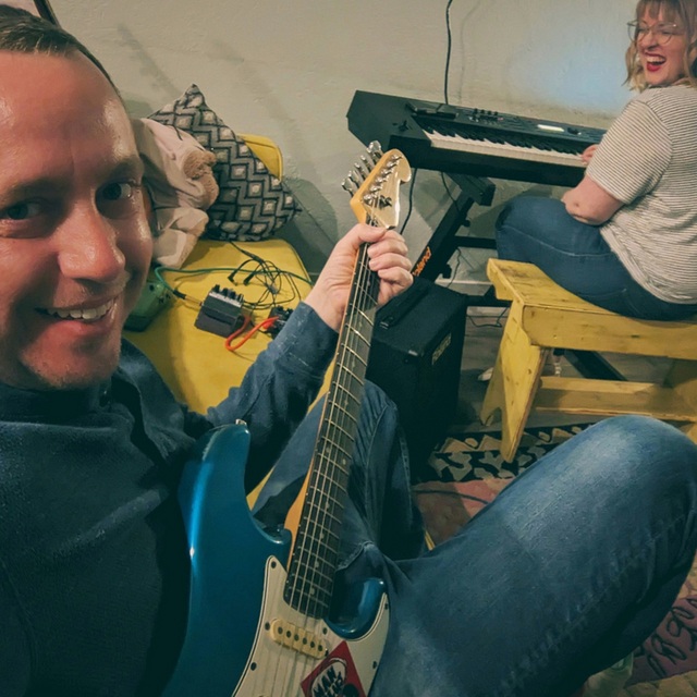 Kyle From Montana - Musician in Boise ID - BandMix.com