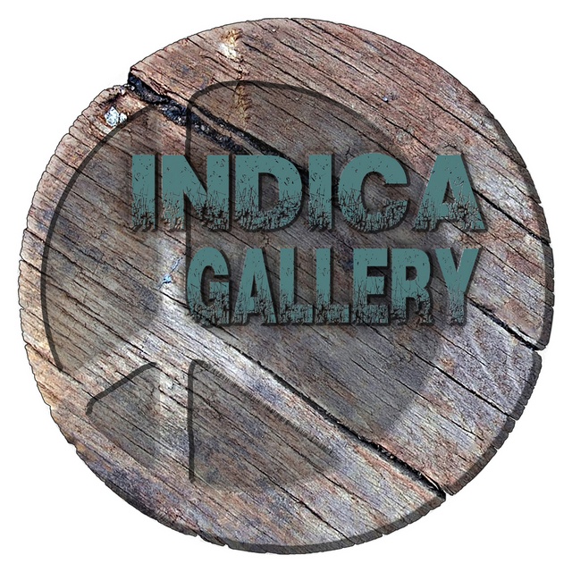 Indica Gallery - Band in West Allis WI - BandMix.com