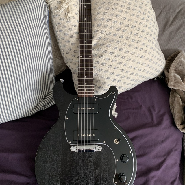 The Soapbox Standoff - Band in Barrington IL - BandMix.com