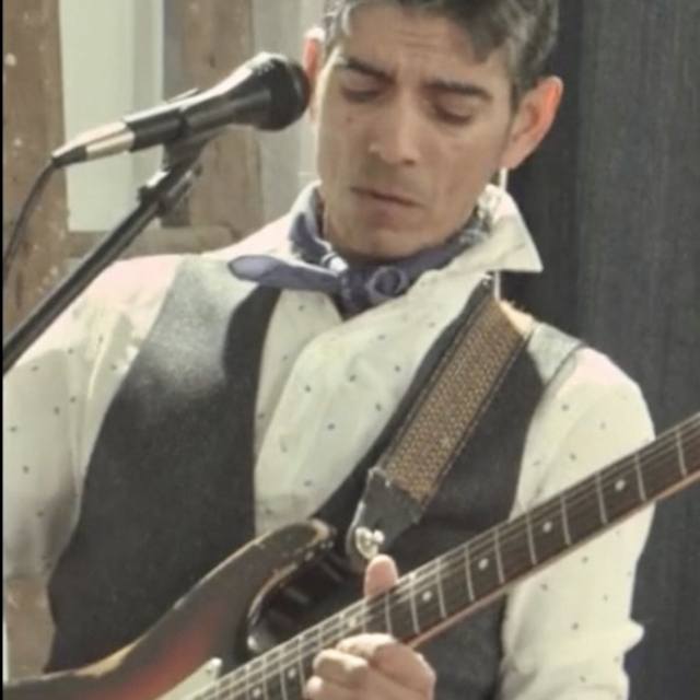 jeff618 - Musician in Winston-Salem NC - BandMix.com