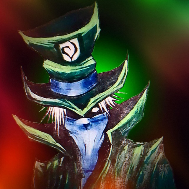 Tim - Band in Mesa AZ - BandMix.com