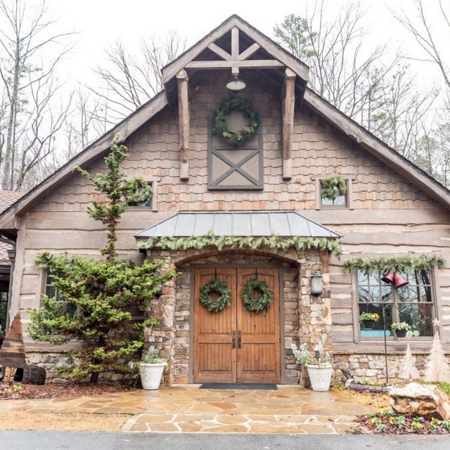 Indigo Falls Events - Venue in Dallas GA - BandMix.com