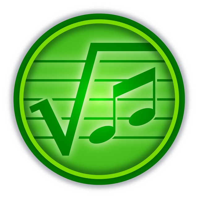 Of Math and Music - Musician in Palos Hills IL - BandMix.com