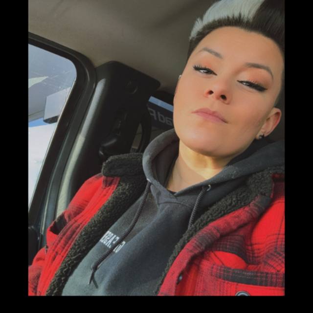 Talina N - Musician in Flag Center IL - BandMix.com