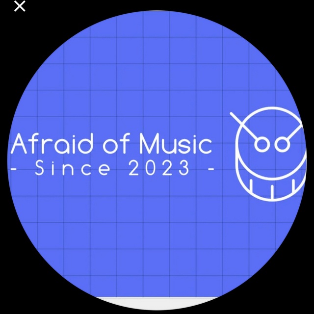 Beecher - Band in Springfield OH - BandMix.com