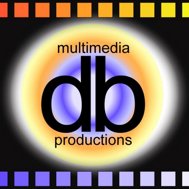 db Multimedia Productions - Independent label in Englewood FL - BandMix.com