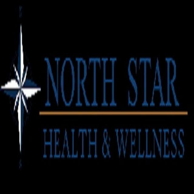 North Star Health & Wellness LLC - Management company in Sarasota FL ...